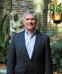 Leadership of Dorsey Development Group