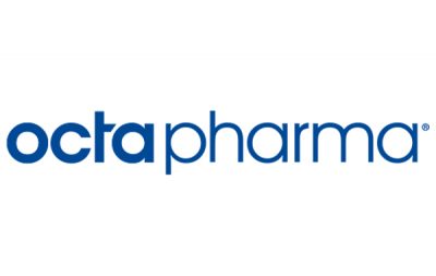 Dorsey Development Group - Commercial Real Estate & Development